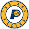 LeagueLockerGear - Custom NFL, NBA, MLB Apparel & Accessories ...